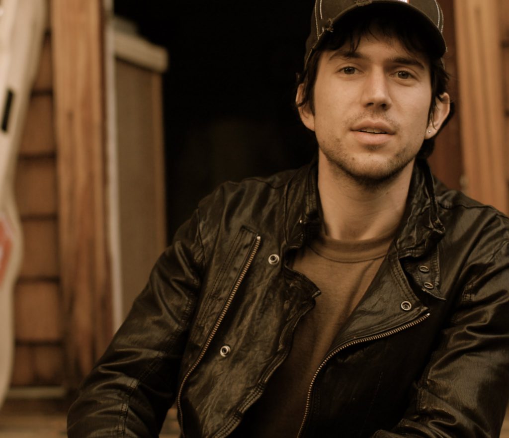 David Jacobs-Strain & Bob Beach - Saturday June 3, 2017 at 8:00pm ...