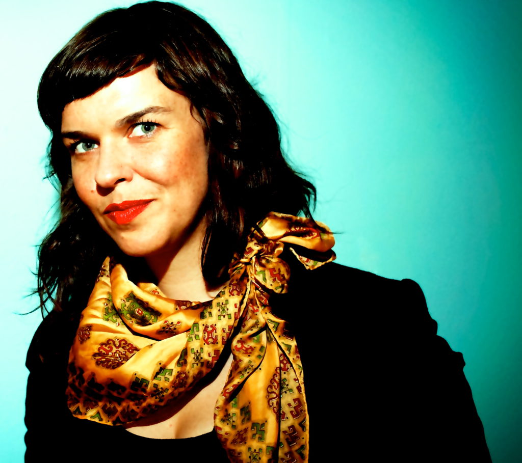 Kathryn Claire and Friends - Saturday April 13, 2019 at 8:00pm - Pistol ...